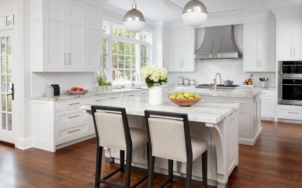 Welcome Home - DEANE, Inc.