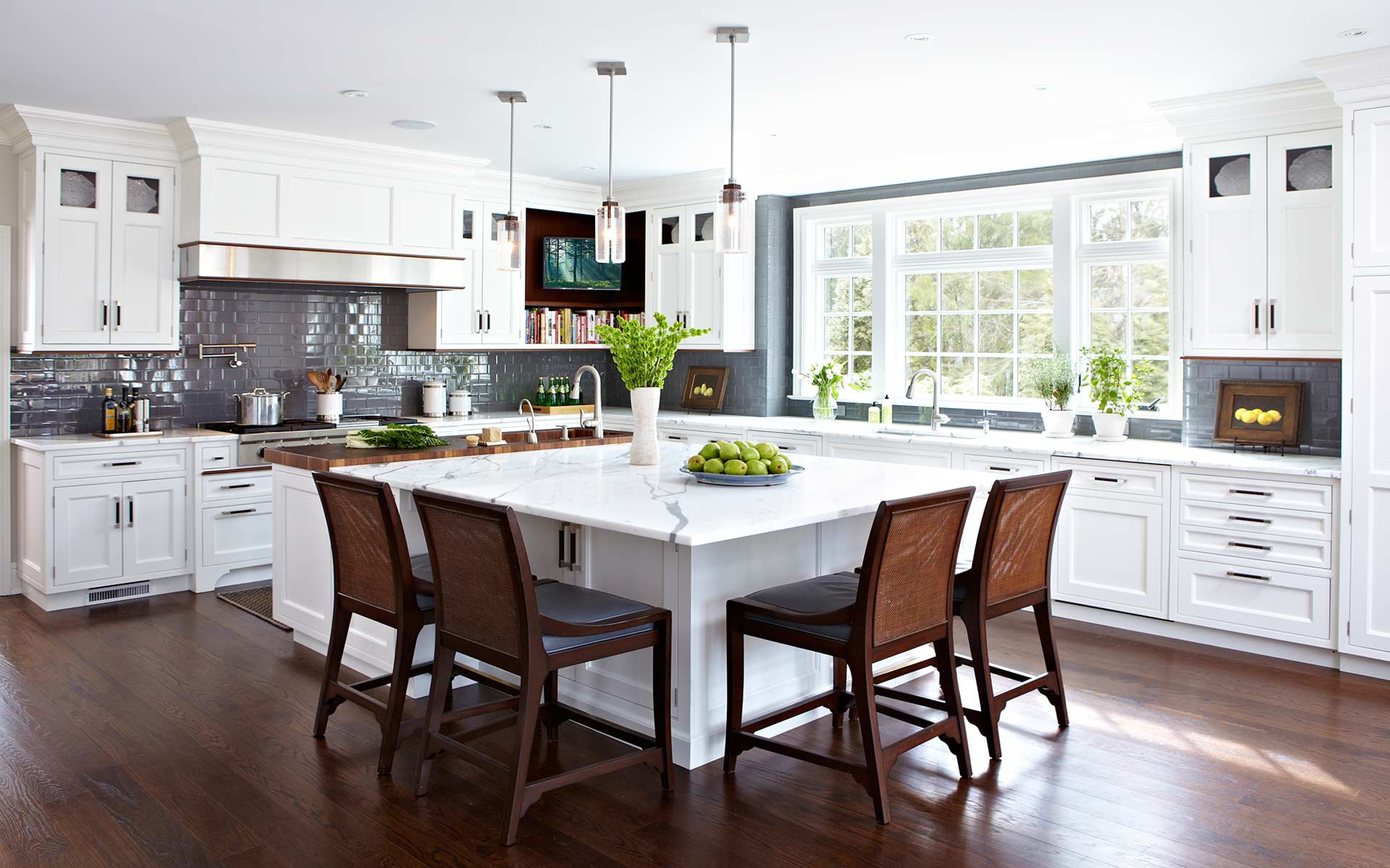 Get Your Chef On - DEANE, Inc.
