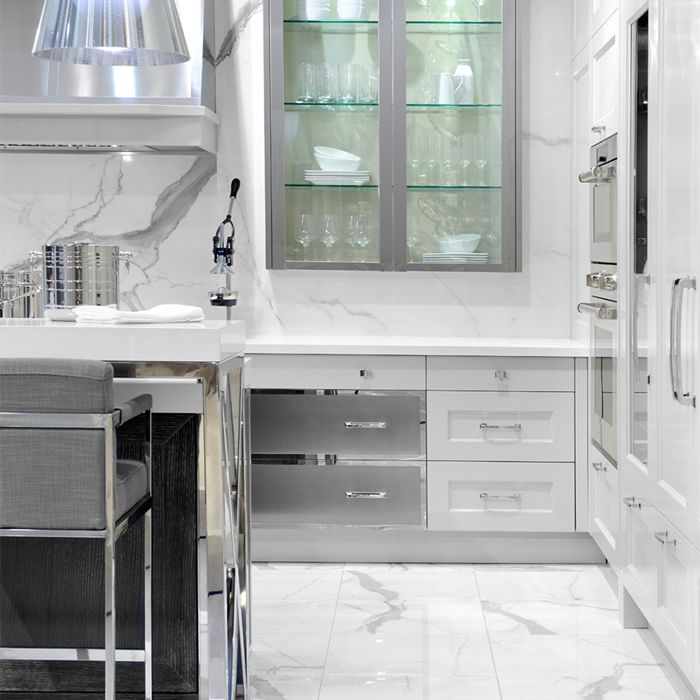 DEANE - Downsview Kitchens